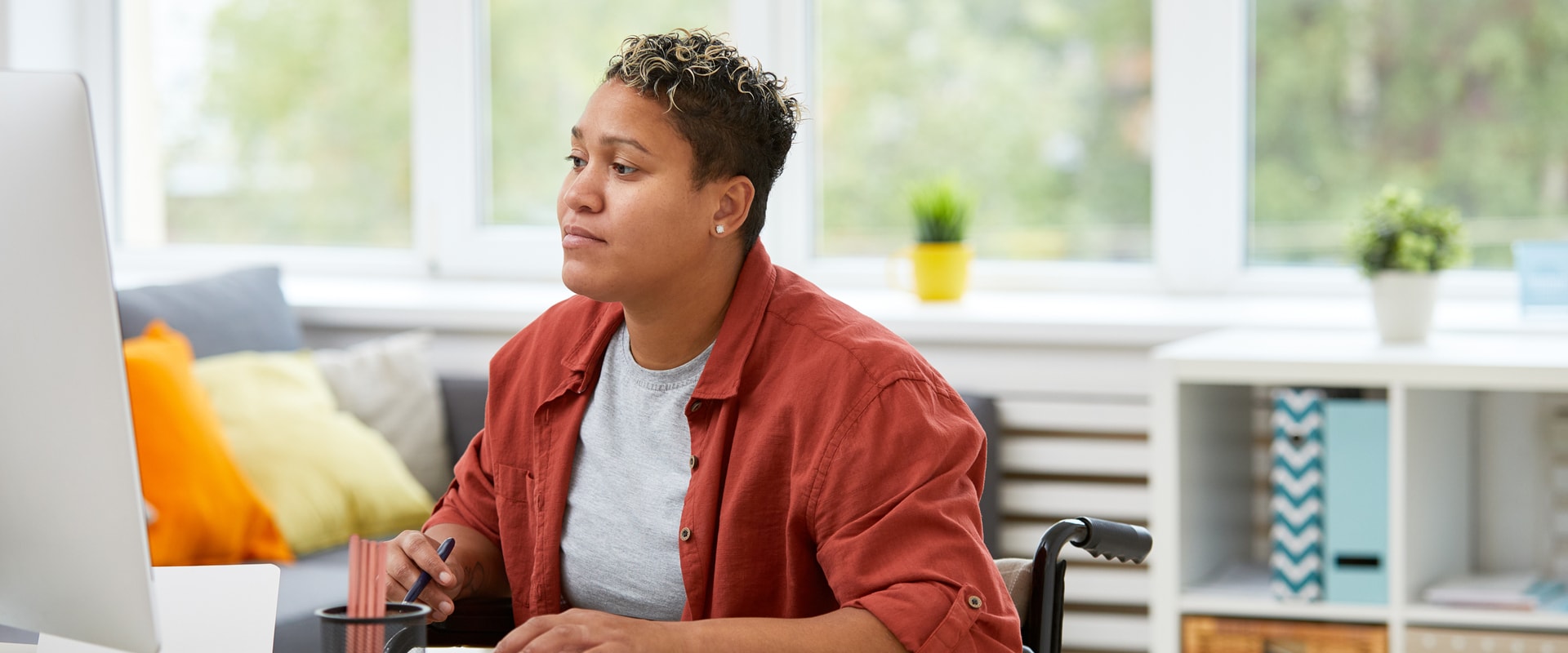 The Most Popular CMS Software Solutions