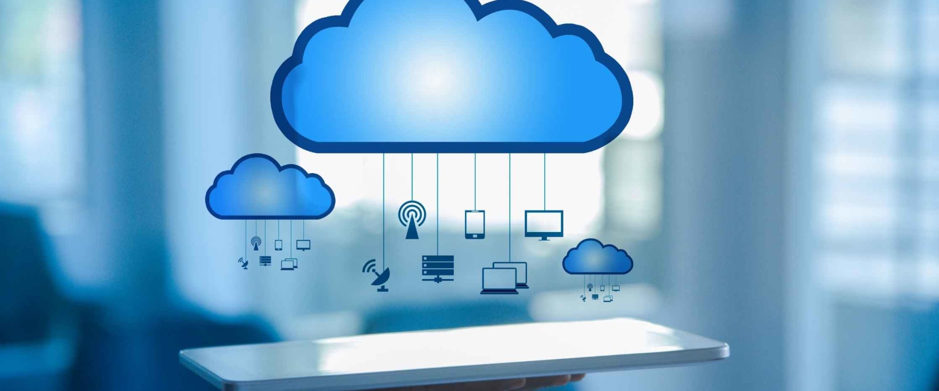 Exploring Cloud-Based CMS Software Systems Exploring Cloud-Based CMS Software Systems