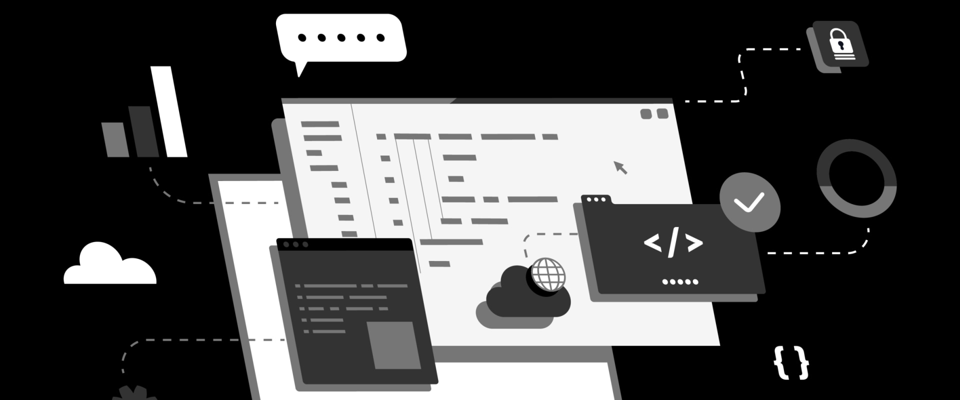 Understanding CMS Software: How Easy Is It To Use?